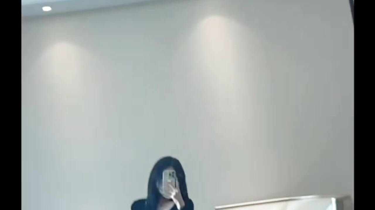 Eva-009 님의 섹스 동영상 갤러리 - 记录幸福到永远~ | Myavlive