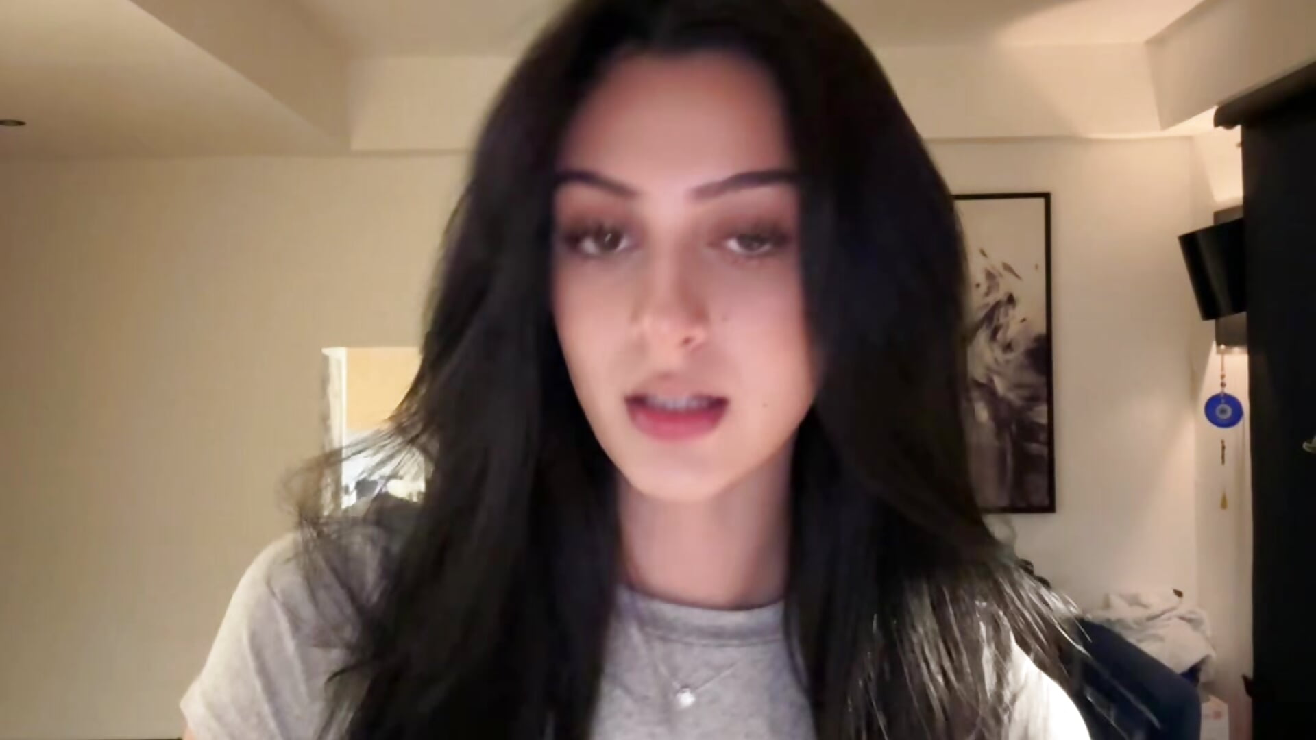 Afrodita__25's XXX Videos & Recorded Live Shows | xHamsterLive