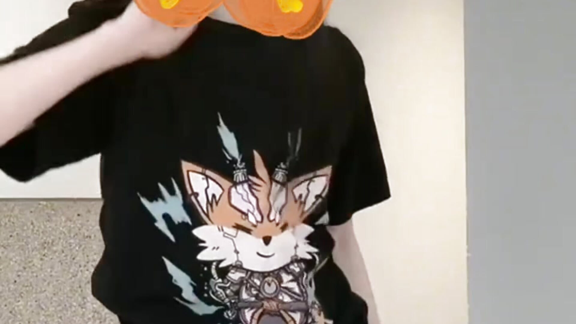 Chou_Leo's Nude Videos & Recorded Shows | Stripchat Global