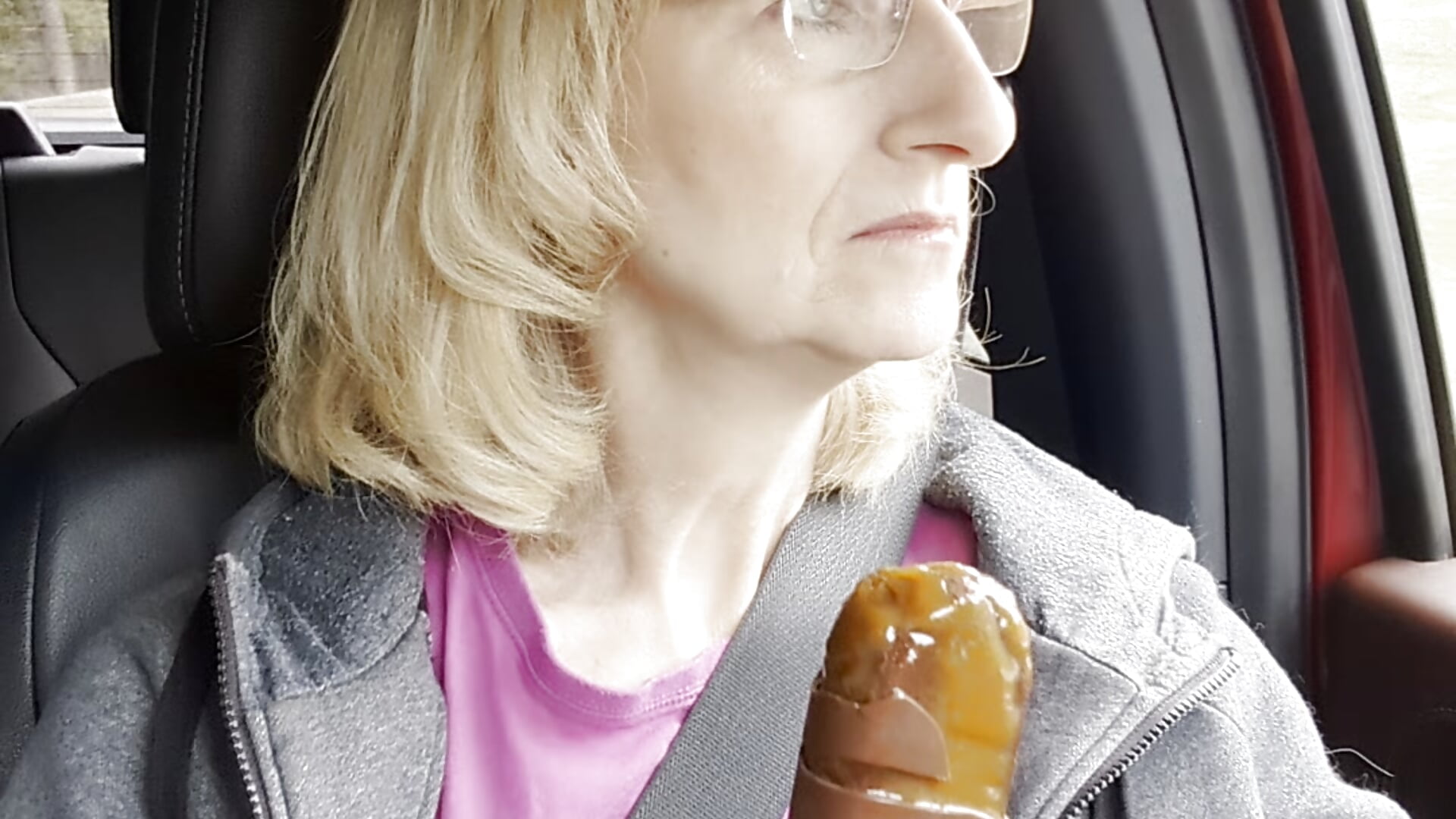 Morgan_Shipley's XXX Videos & Recorded Live Shows | xHamsterLive