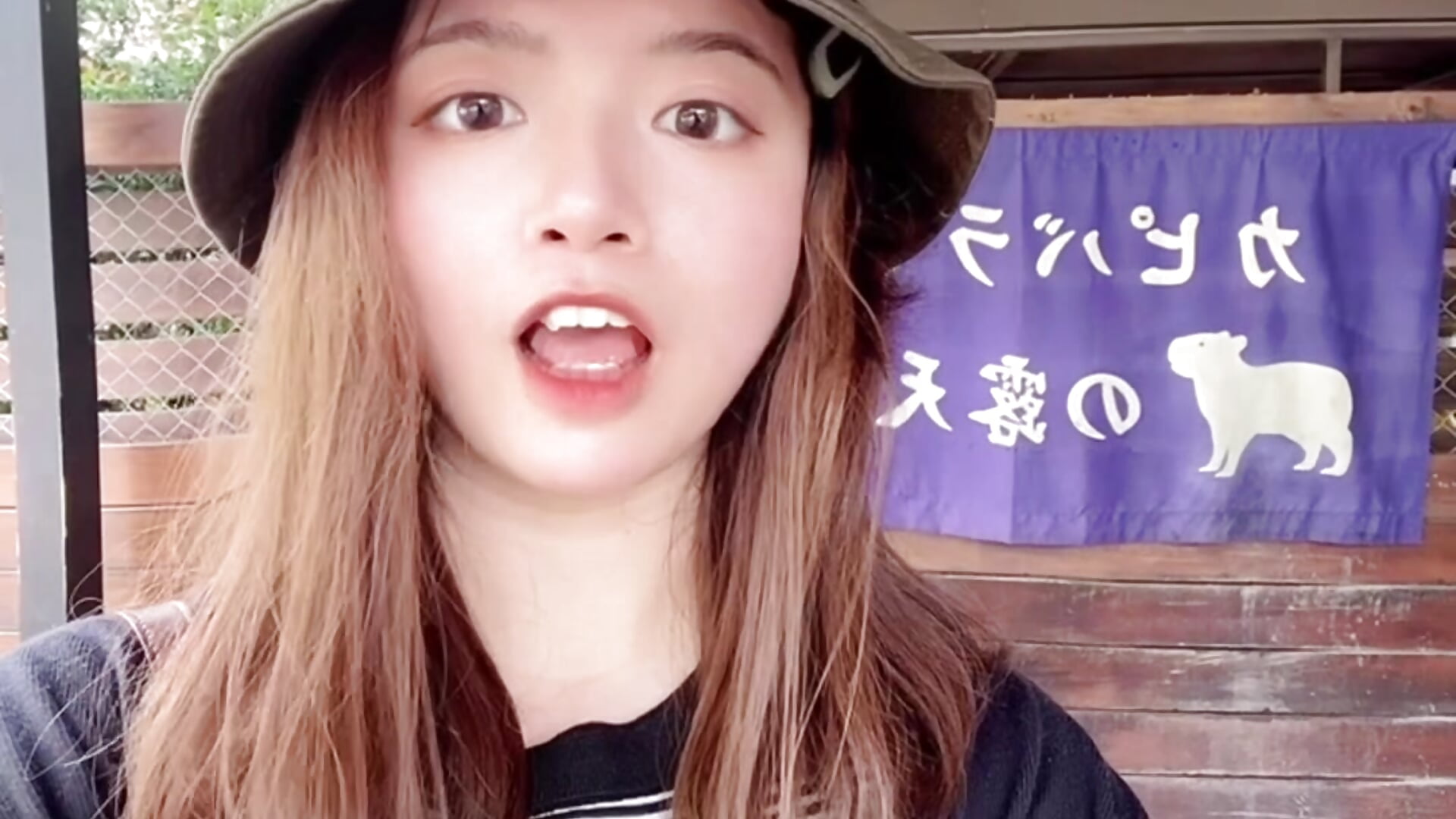 A0513のヌード動画&チャットの録画 | Tklivechat