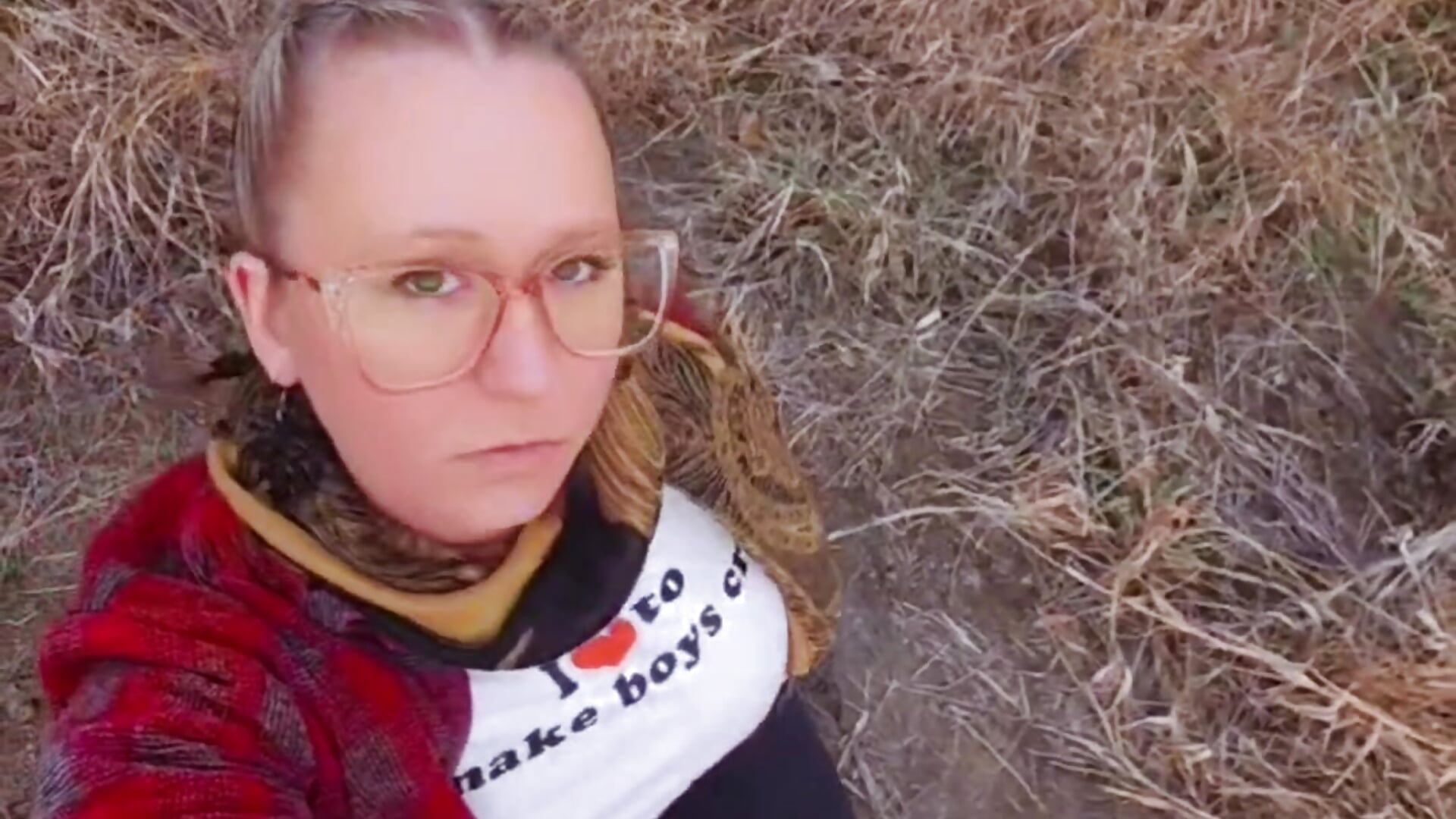 Kitchen_bunny's XXX Videos & Recorded Live Shows | xHamsterLive