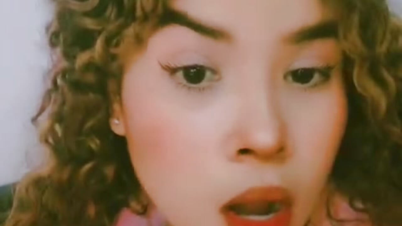 Tokischa_official's Sex Videos & Recorded Cam Shows | Stripchat