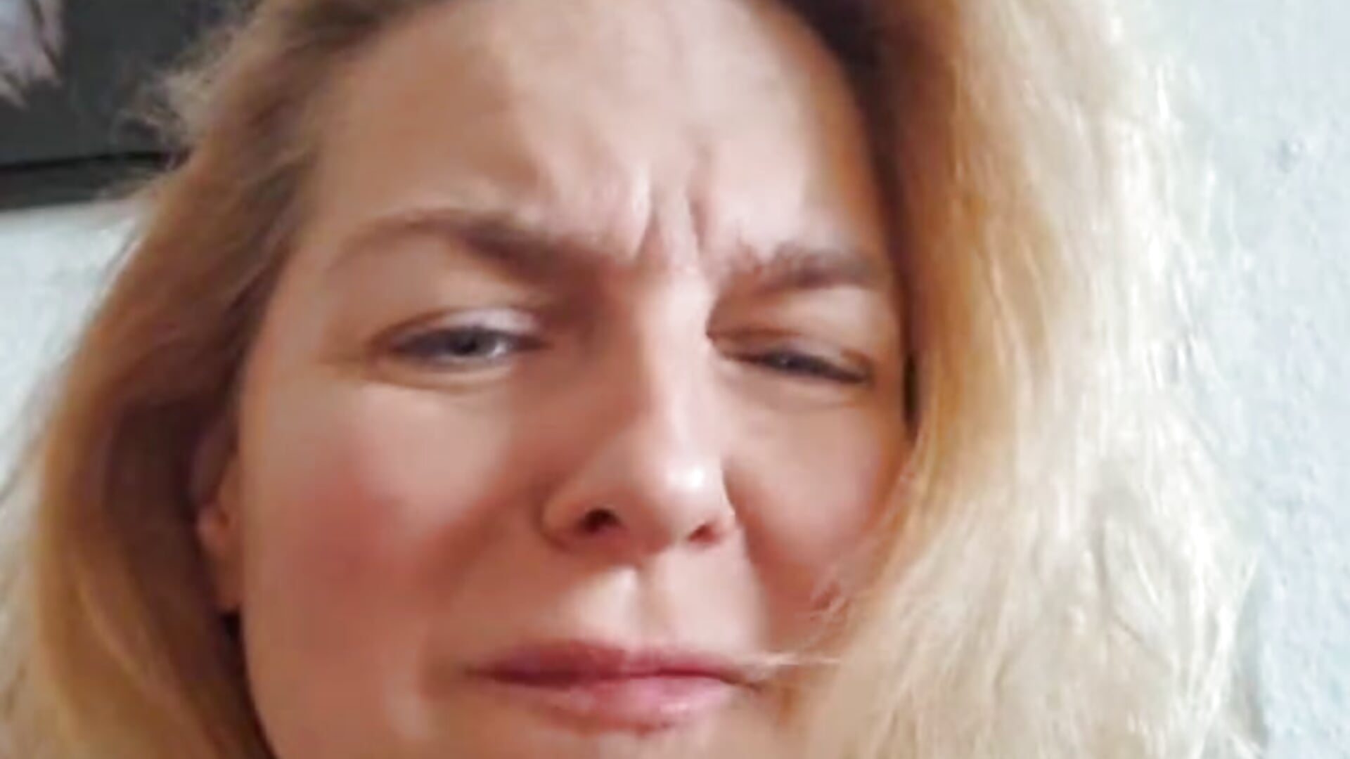 FrauleinSchmitt's XXX Videos & Recorded Live Shows | xHamsterLive