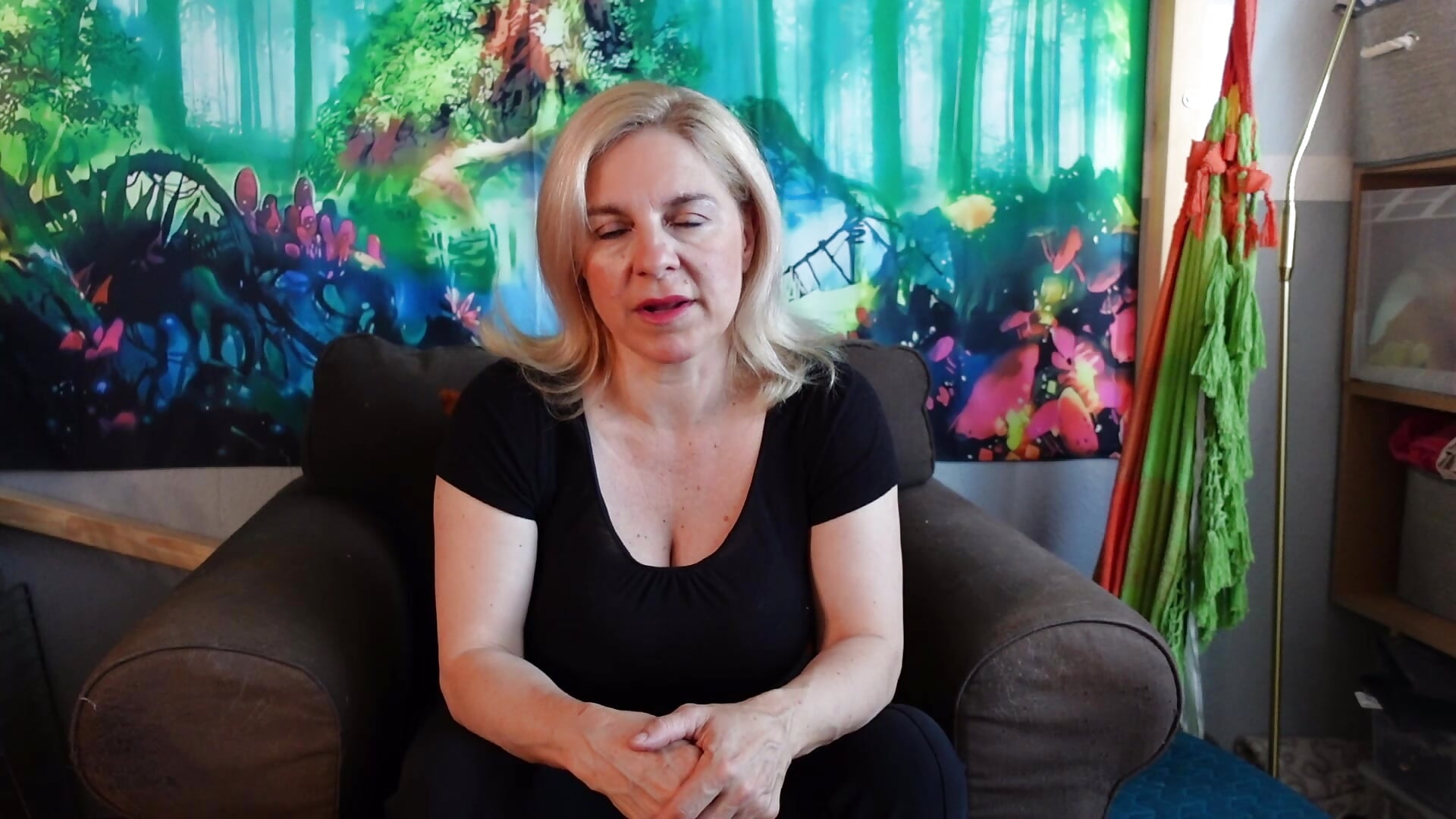 FrauleinSchmitt's XXX Videos & Recorded Live Shows | xHamsterLive