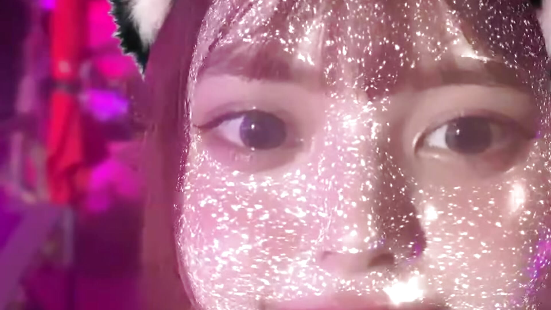 Rei-ranranのXXX動画&ライブチャットの録画 | xHamsterLive