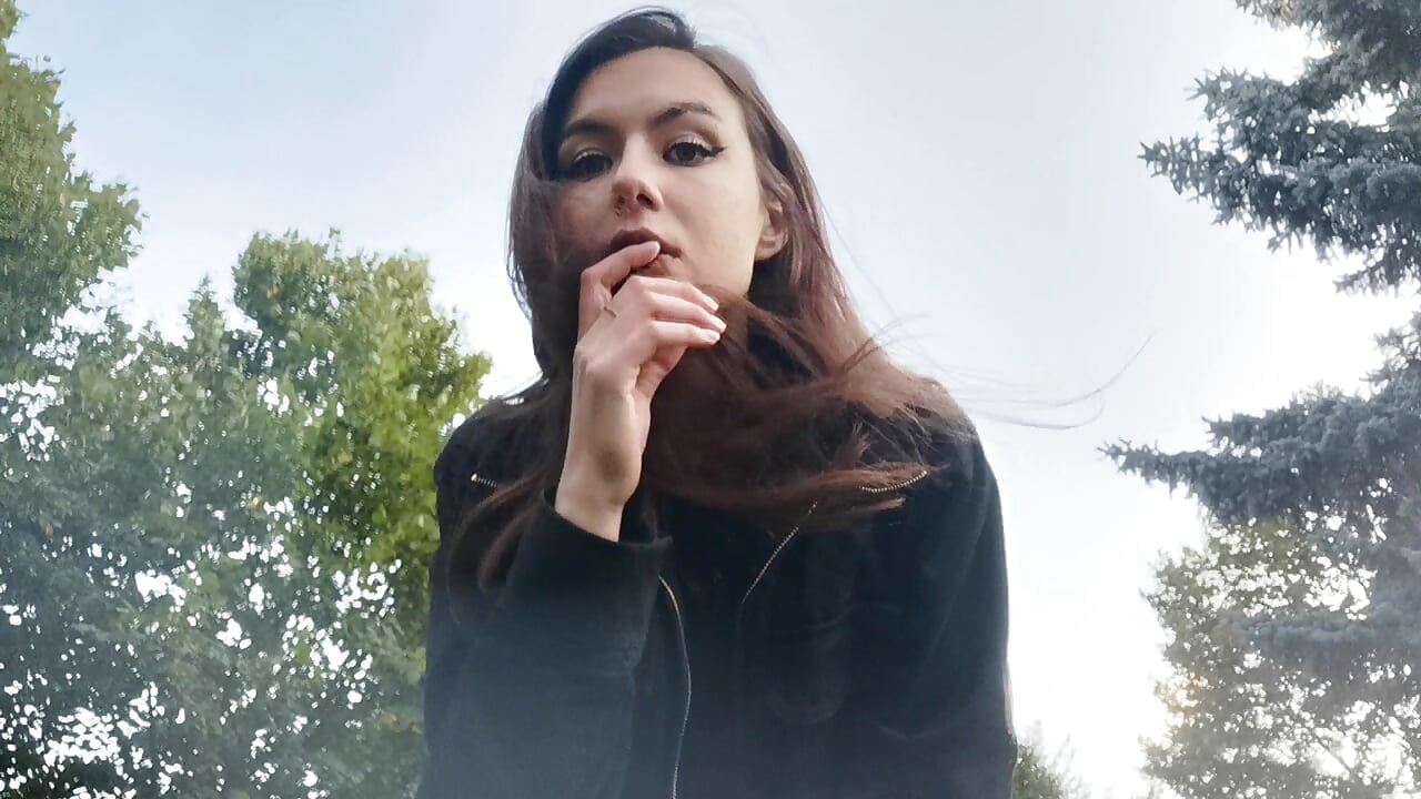 _KT23's Sex Video Gallery - Unfiltered | Stripchat