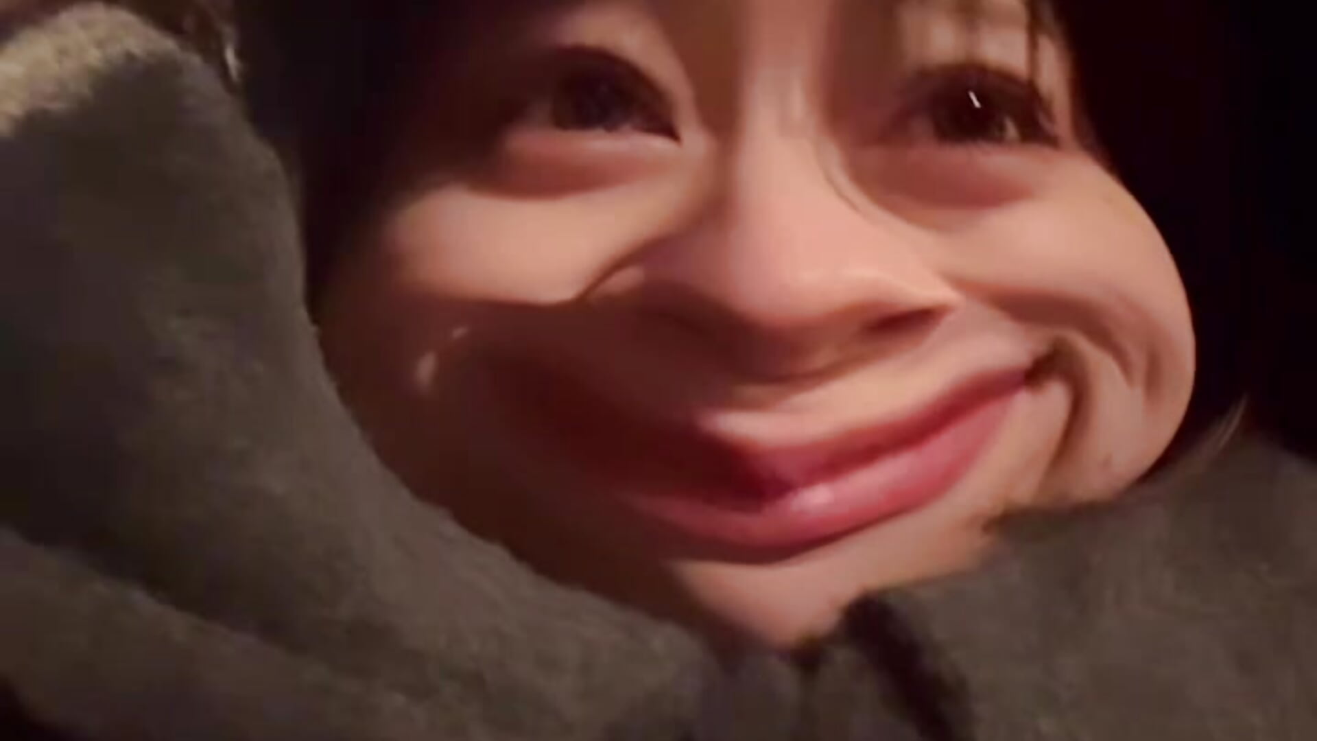 ASUKA-TV 님의 누드 동영상 및 녹화된 쇼 | stripchatgirls.com