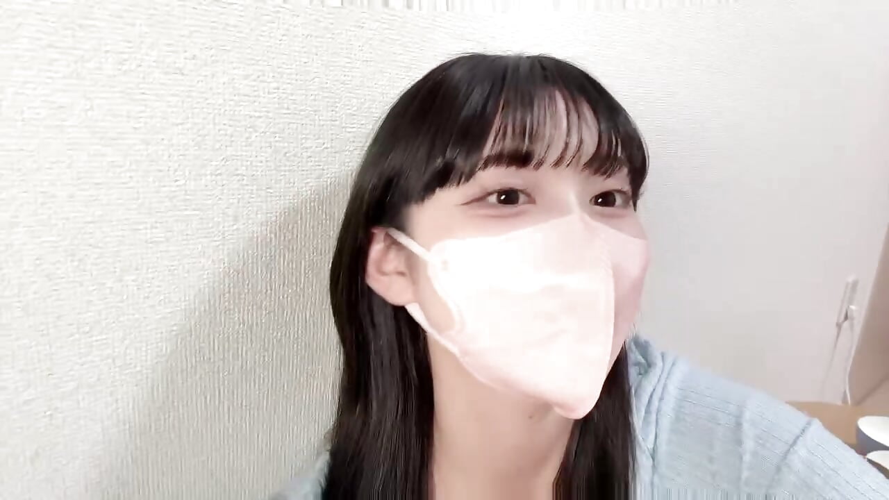 0o_MOMO_o0のXXX動画&ライブチャットの録画 | xHamsterLive