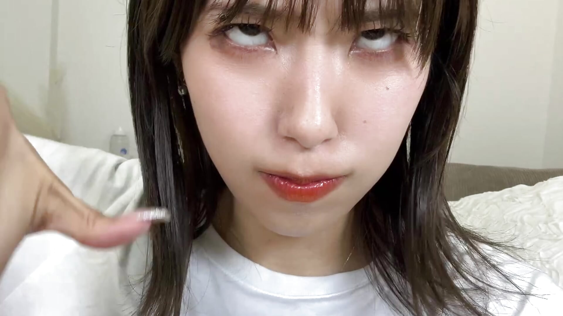 Yun_1022さんのセックス動画ギャラリー：公開処刑👹 | Stripchat