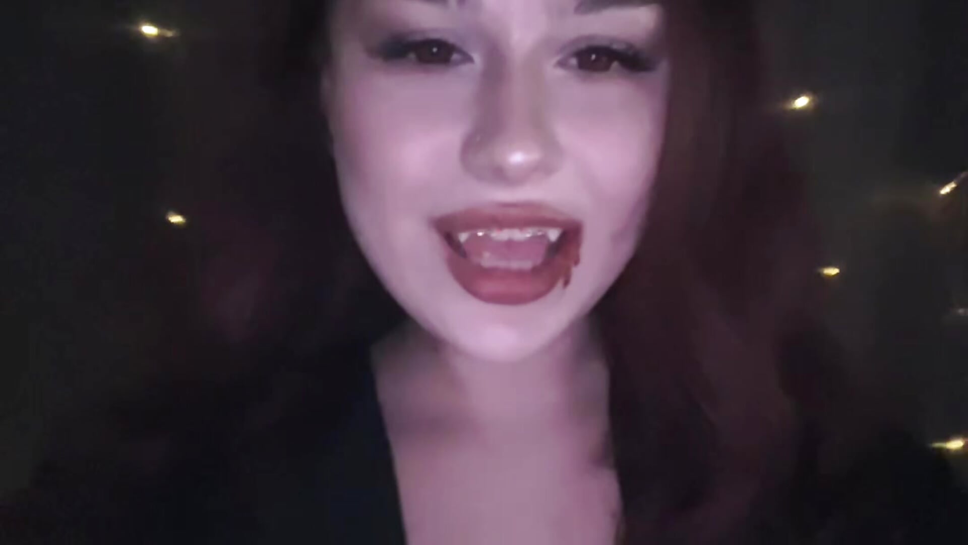 _Eva__Rose_'s Sex Videos & Recorded Cam Shows | Stripchat