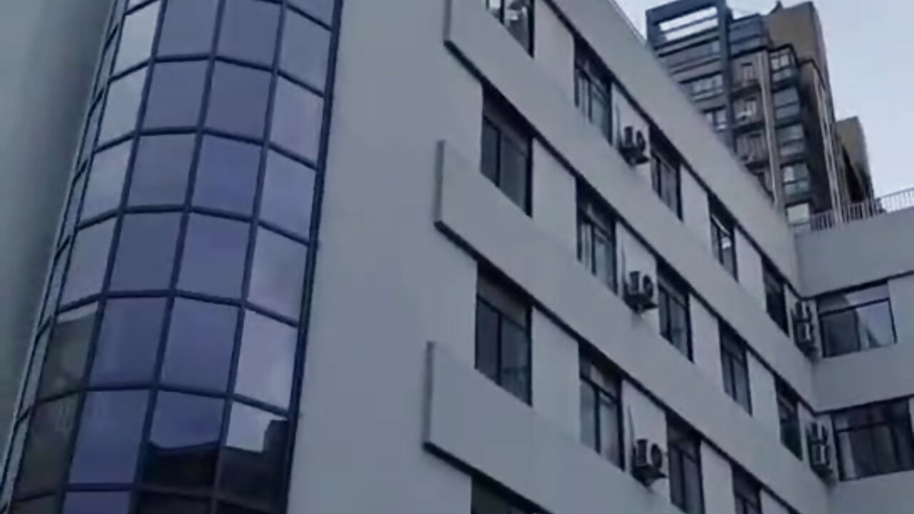 Beira-01のヌード動画&チャットの録画 | Tklivechat