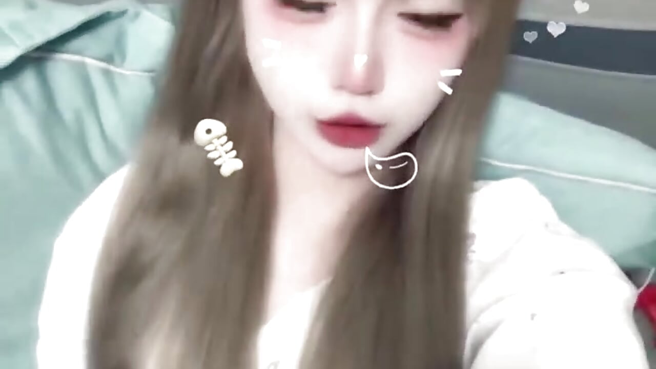 Cui-Cui-999 님의 누드 동영상 및 녹화된 쇼 | stripchatgirls.com