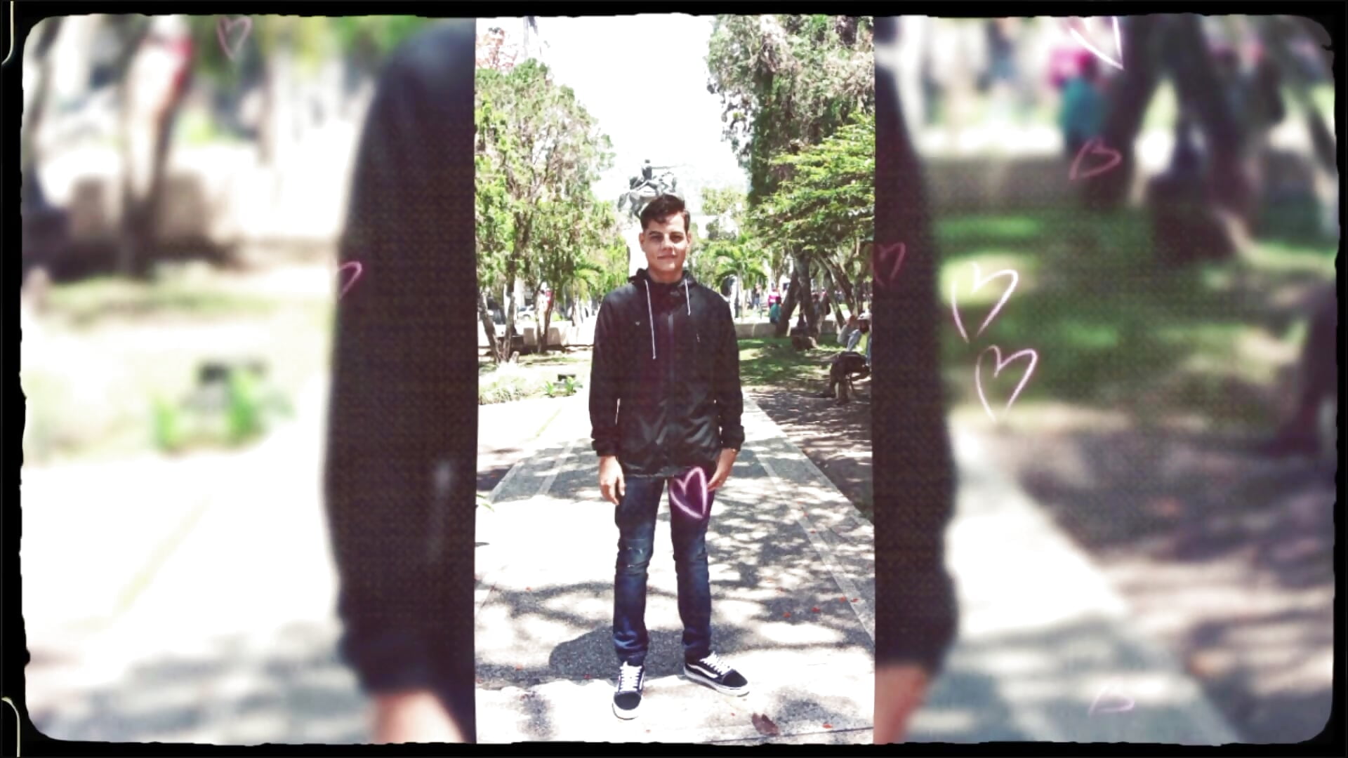 MaxandcharlesXのXXX動画&ライブチャットの録画 | xHamsterLive