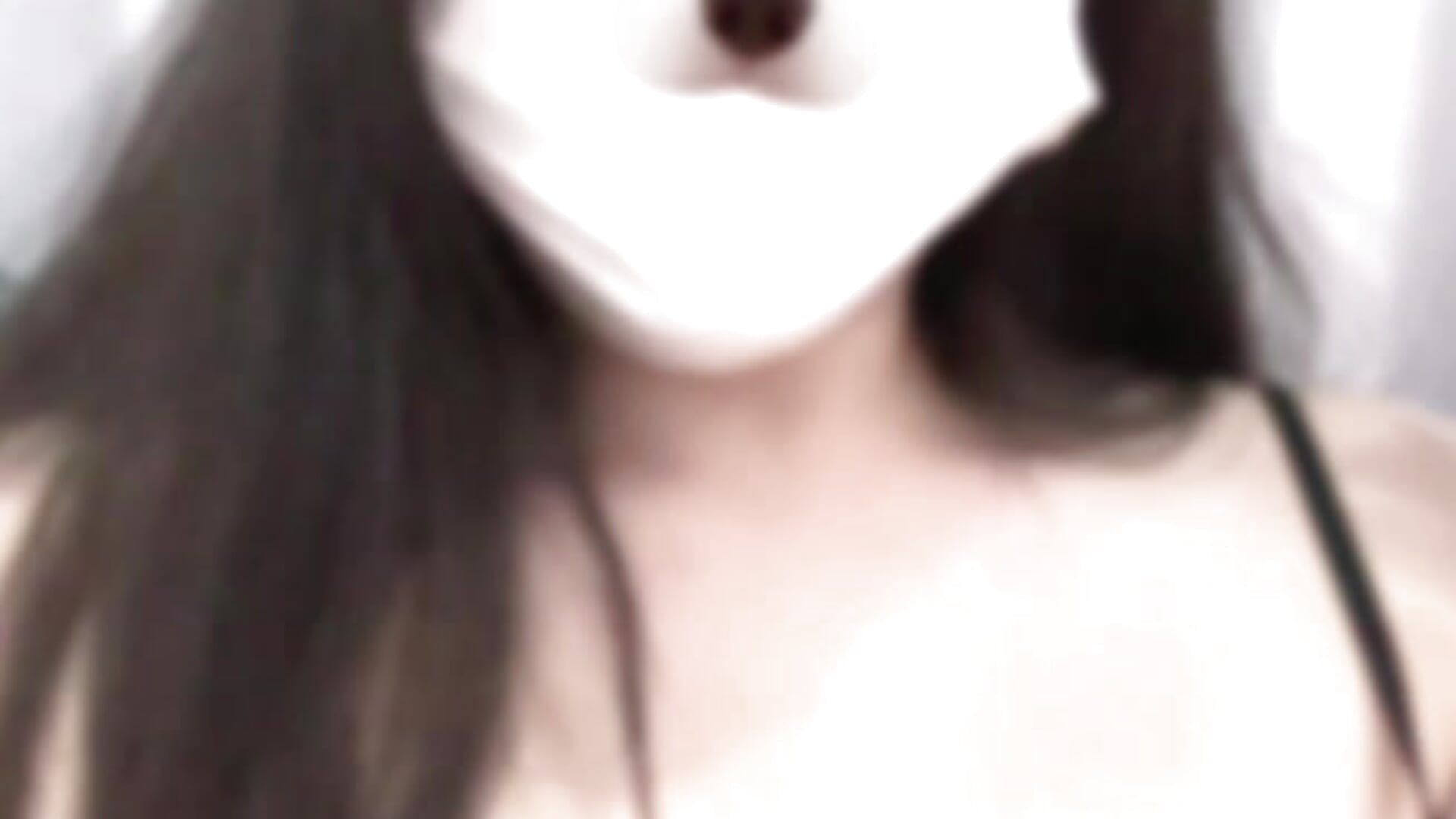 Cute-yay's Nude Videos & Recorded Shows | Myavlive