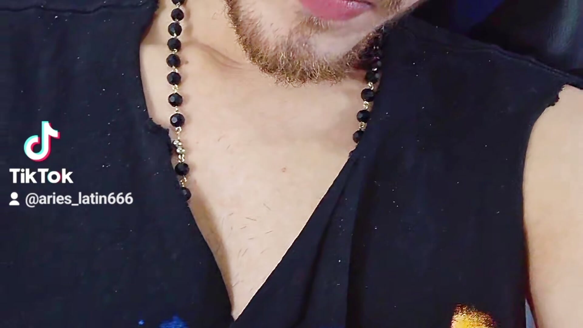 Esthevan_latin's XXX Videos & Recorded Live Shows | xHamsterLive