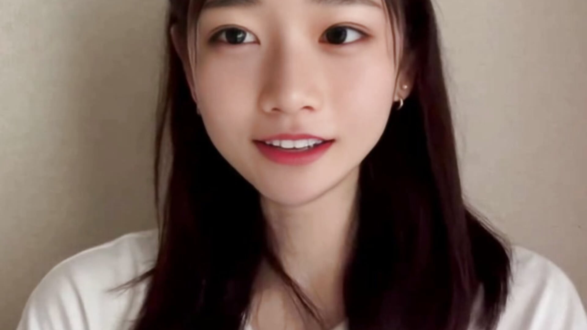 Yuu-chan_のヌード動画&チャットの録画 | sc7.com