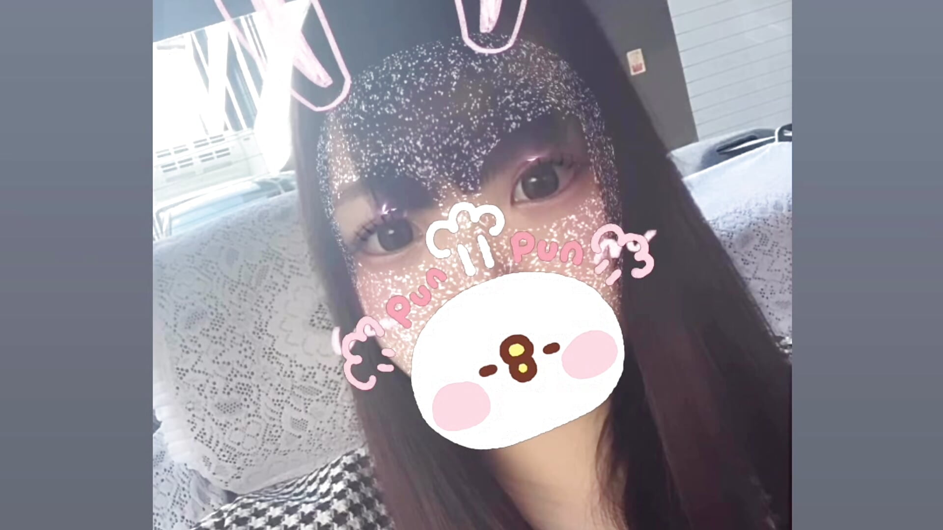 Suika-chanのヌード動画&チャットの録画 | Myavlive