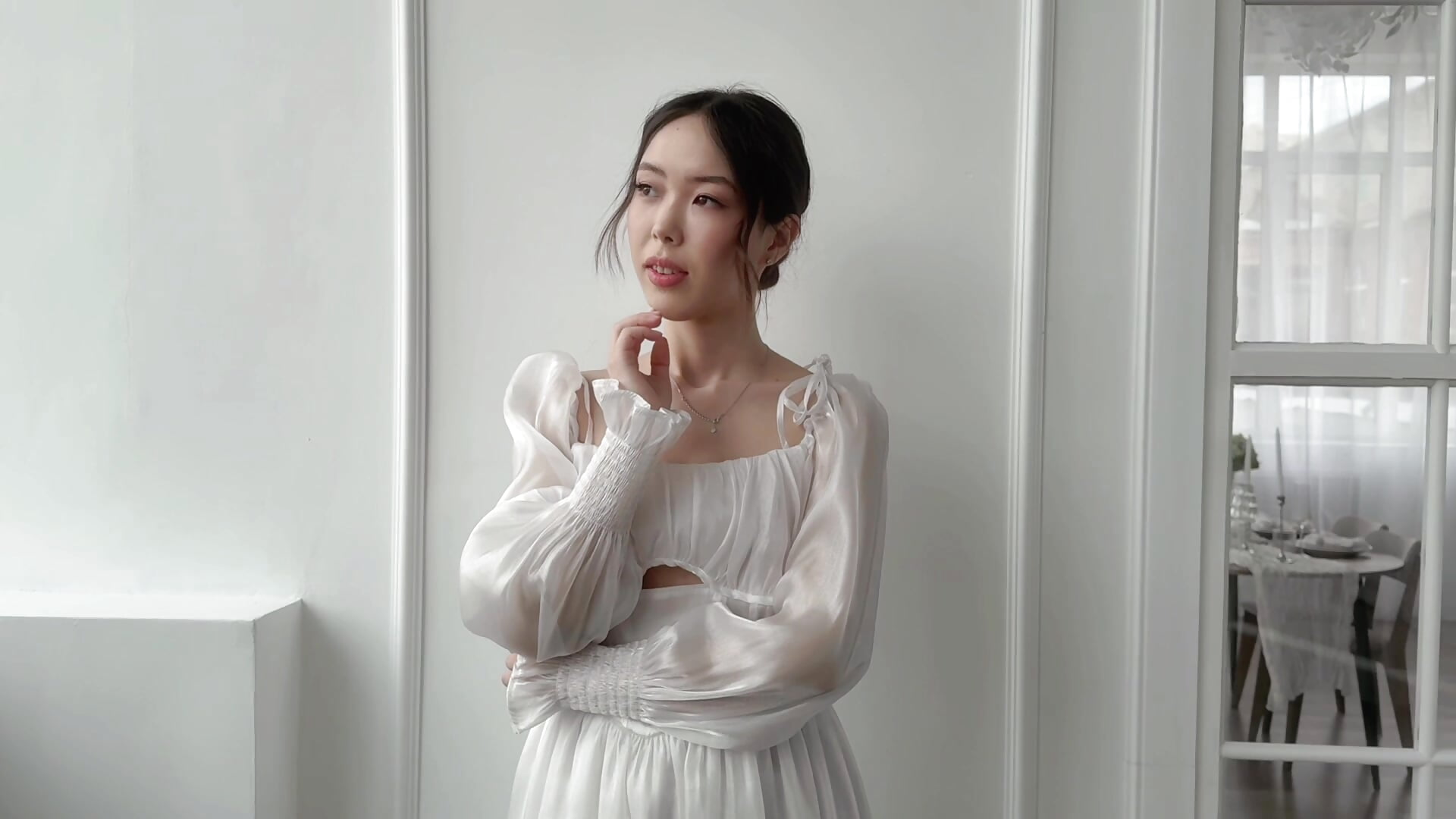 SoulHarmoonyyのXXX動画&ライブチャットの録画 | xHamsterLive