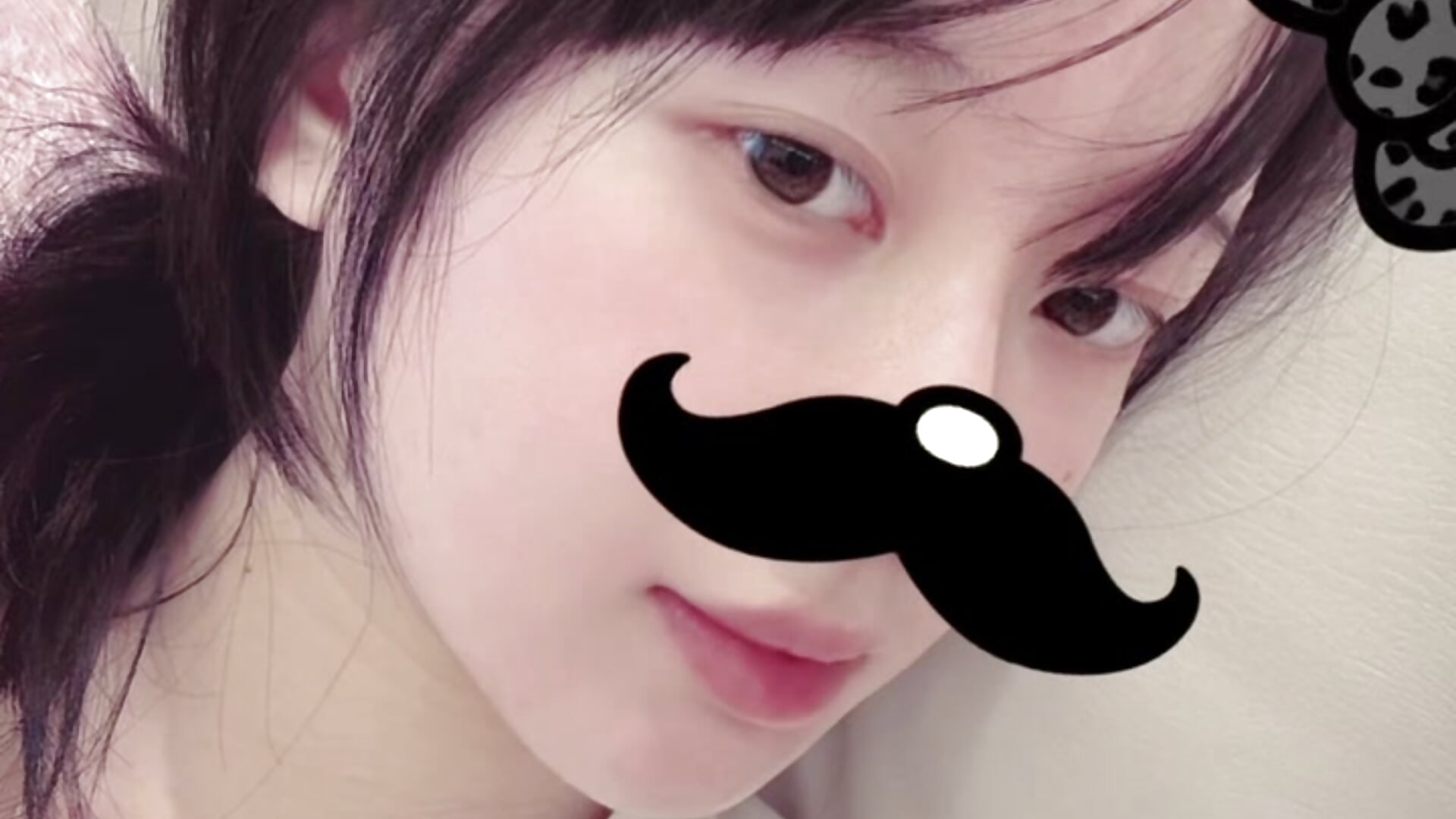 EnEn_xiaobao的性爱视频库 - 新人报道呀～ | xHamsterLive