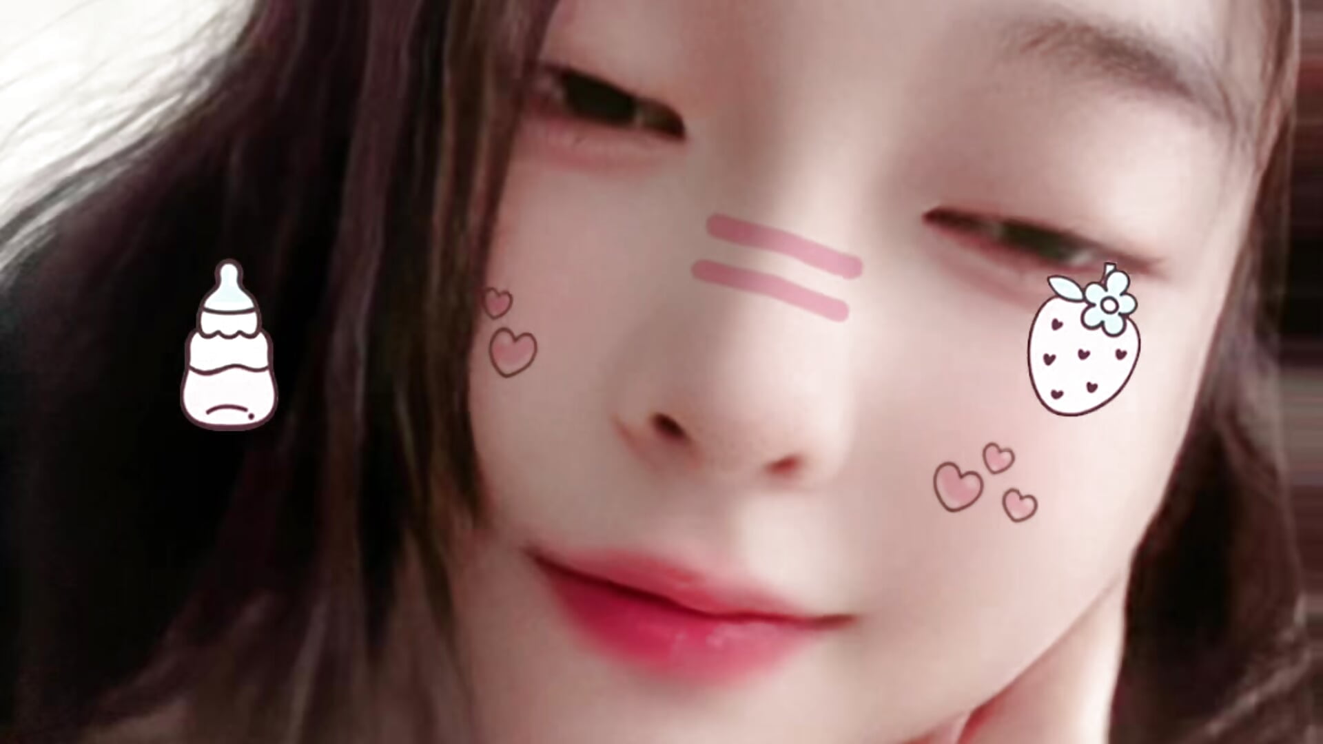 Shaoshao-7758的性爱视频库 - Video_1755606436984 | Nicevideo Live