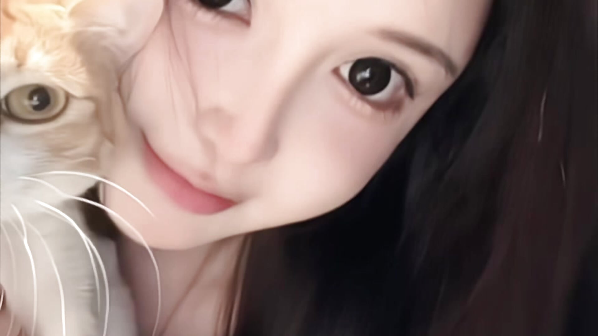 Hahaha_ha2的裸露视频&录播节目 | stripchatgirls.com